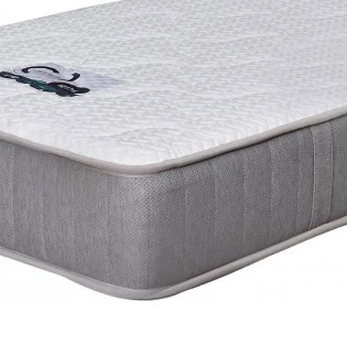 Yesharim Pluto Mattress - swiss dreams